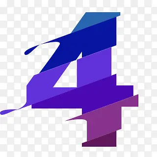 4PNG图片素材下载_图片编号9363122-PNG素材网