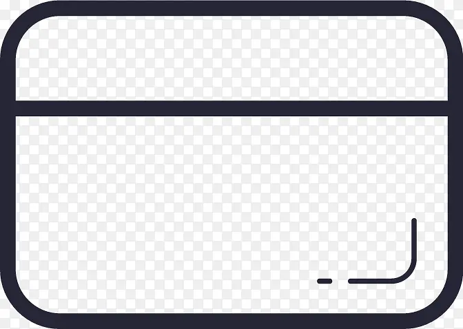 信封iconPNG图片素材下载_图片编号9368128-PNG素材网