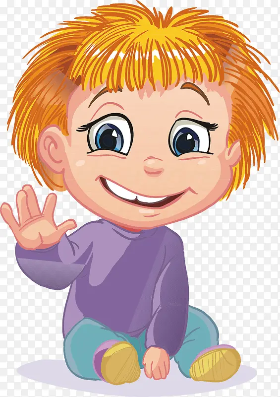 卡通PNG图片素材下载_图片编号9369794-PNG素材网