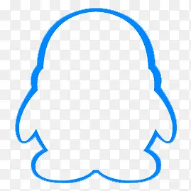 qq图案PNG图片素材下载_图片编号9369667-PNG素材网