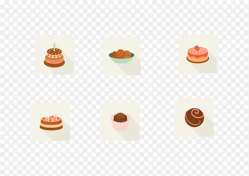 美食iconPNG图片素材下载_图片编号9373425-PNG素材网