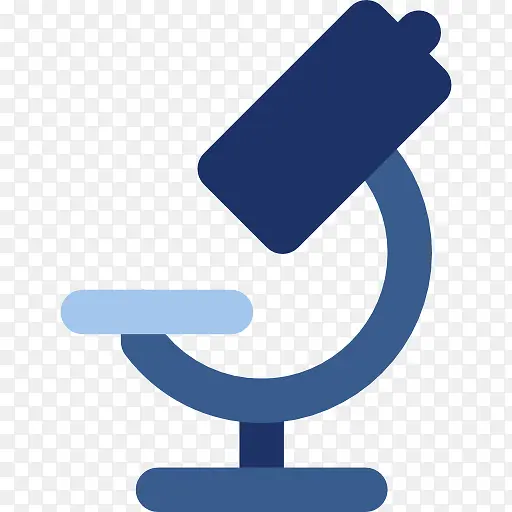 显微镜图标PNG图片素材下载_图片编号9374003-PNG素材网