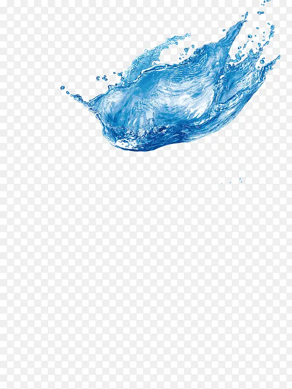 水PNG图片素材下载_图片编号9383130-PNG素材网