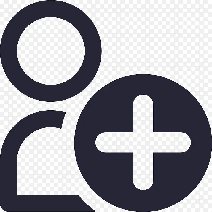 邀请iconPNG图片素材下载_图片编号9395484-PNG素材网