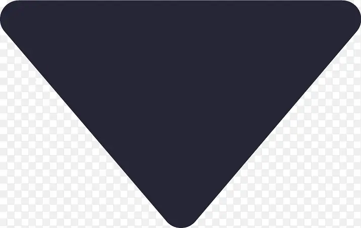 icon_三角PNG图片素材下载_图片编号9408434-PNG素材网