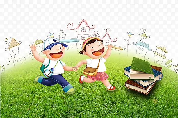 卡通PNG图片素材下载_图片编号9412719-PNG素材网