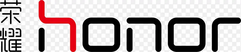 荣耀手机logoPNG图片素材下载_图片编号9415276-PNG素材网