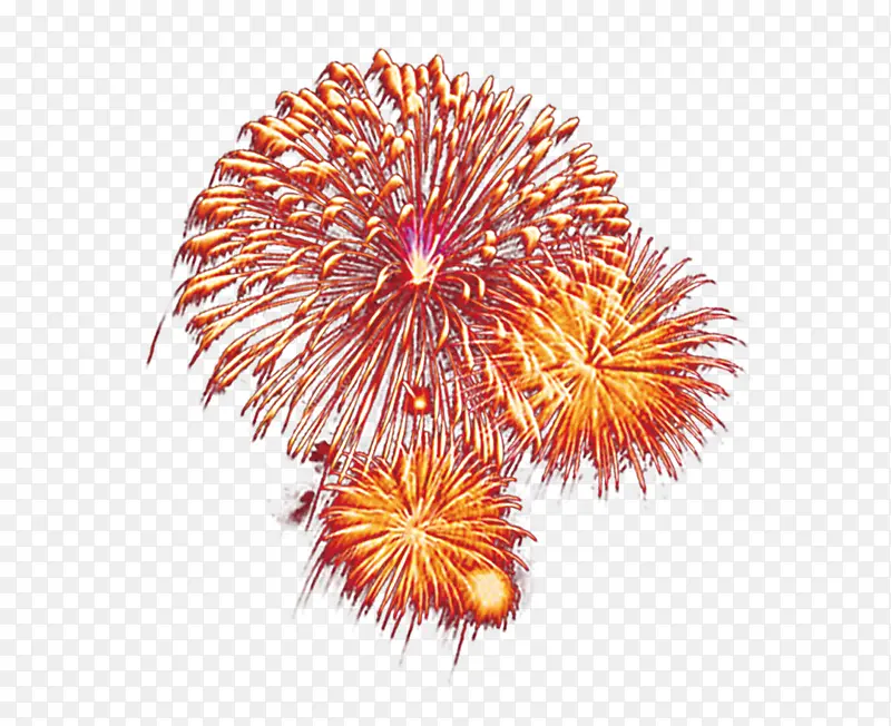 烟花PNG图片素材下载_图片编号9424839-PNG素材网