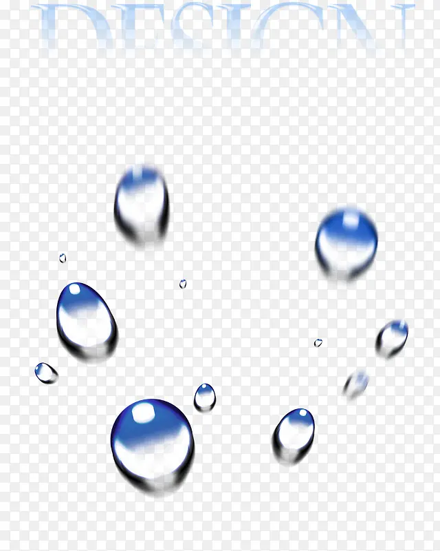 水的艺术PNG图片素材下载_图片编号9430871-PNG素材网