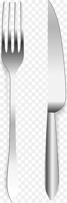 矢量刀叉PNG图片素材下载_图片编号9431308-PNG素材网