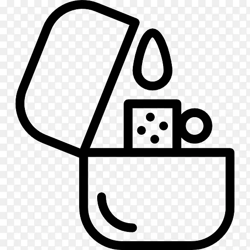 轻图标PNG图片素材下载_图片编号9438416-PNG素材网