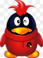 QQPNG图片素材下载_图片编号9454646-PNG素材网