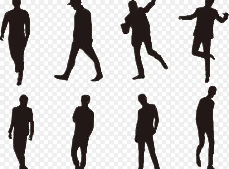 人物素材PNG图片素材下载_图片编号9478252-PNG素材网