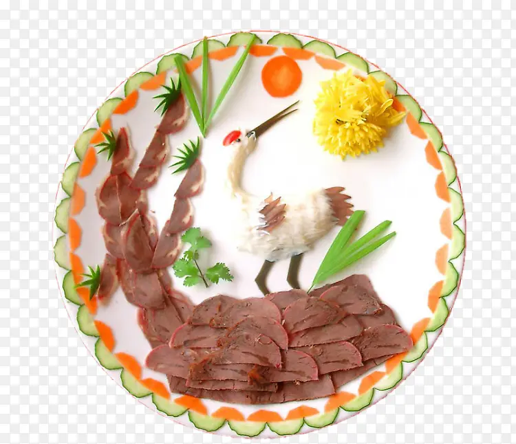 创意美食PNG图片素材下载_图片编号9484884-PNG素材网