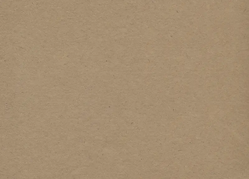 褐色纹理硬纸张背景PNG图片素材下载_图片编号9485221-PNG素材网
