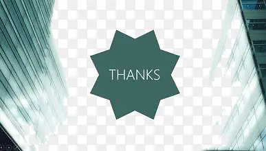 ThanksPNG图片素材下载_图片编号9496187-PNG素材网