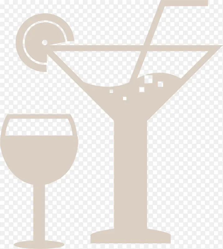 酒水标志PNG图片素材下载_图片编号9501810-PNG素材网