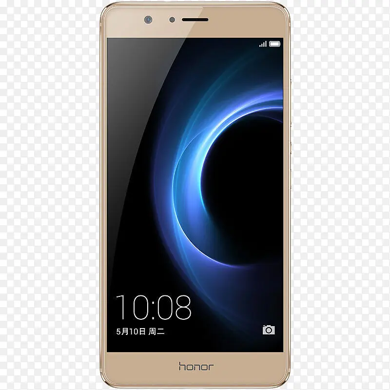 荣耀数码手机PNG图片素材下载_图片编号9502745-PNG素材网
