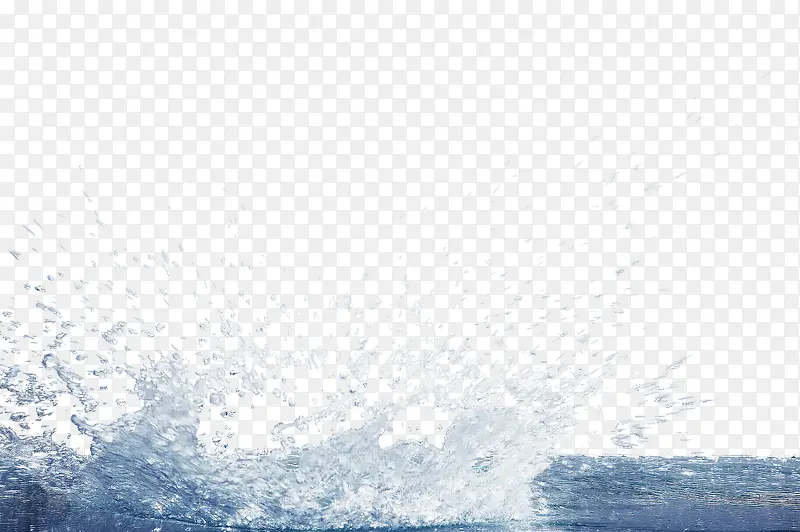 水PNG图片素材下载_图片编号9521780-PNG素材网