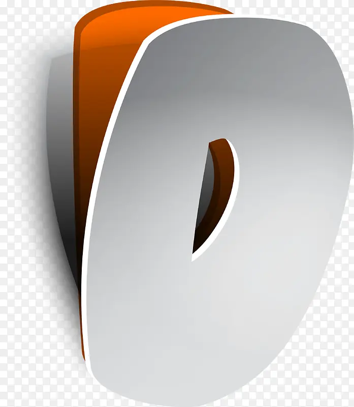 手绘字母dPNG图片素材下载_图片编号9525699-PNG素材网