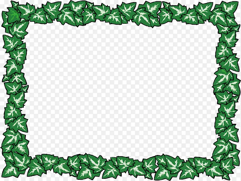 ppt幻灯花边框设计PNG图片素材下载_图片编号9530844-PNG素材网