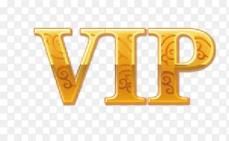 VIP字体矢量元素PNG图片素材下载_图片编号9538915-PNG素材网