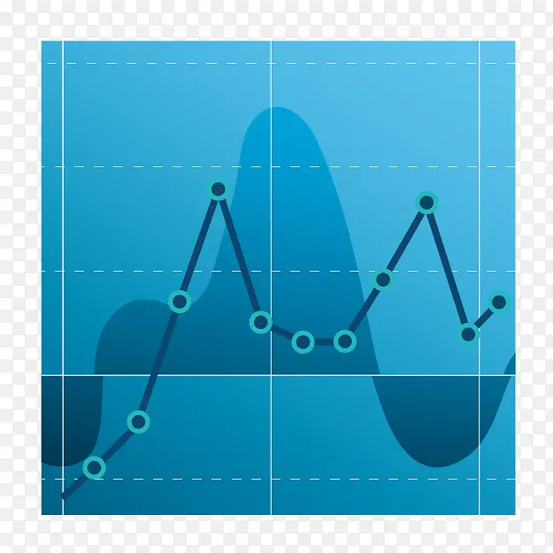数据结构图PNG图片素材下载_图片编号9550986-PNG素材网