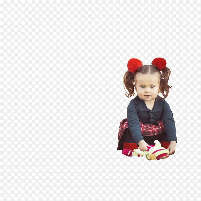 儿童母婴宝宝卡通13PNG图片素材下载_图片编号9555873-PNG素材网