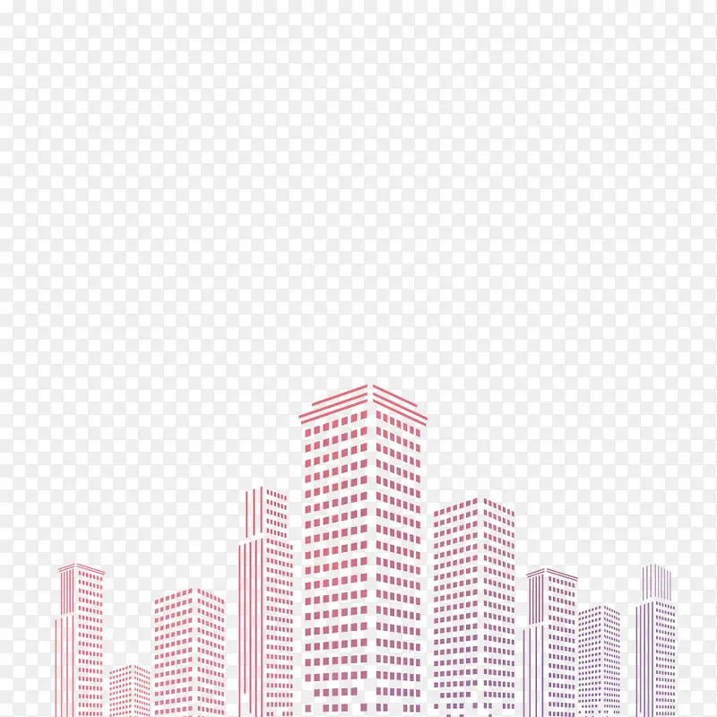 建筑素材PNG图片素材下载_图片编号9582452-PNG素材网