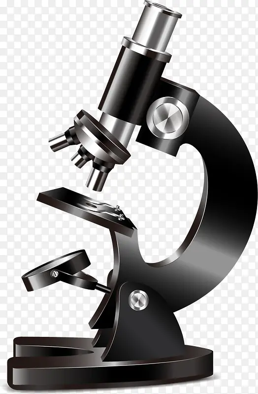 显微镜PNG图片素材下载_图片编号9610514-PNG素材网