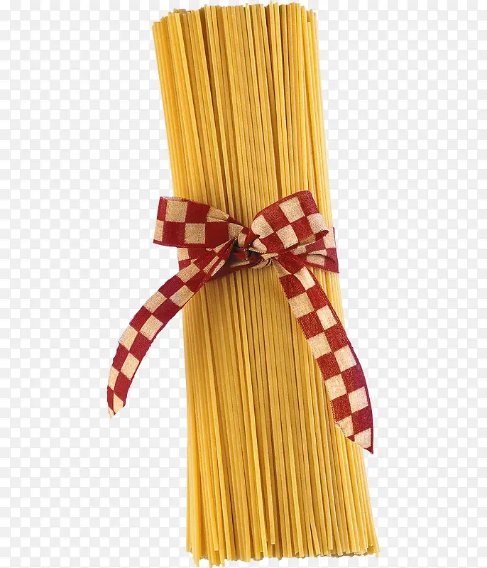 意大利面素材PNG图片素材下载_图片编号9647339-PNG素材网