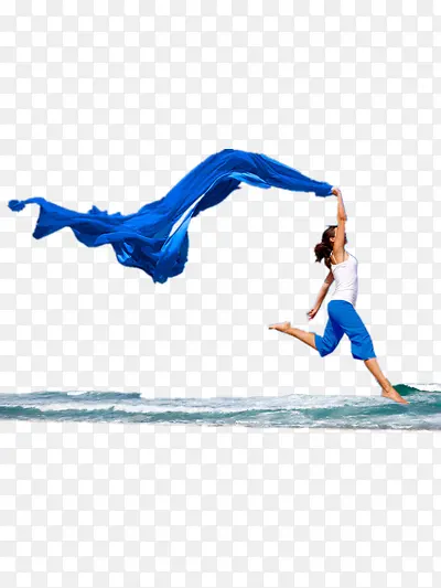 飞跃图片PNG图片素材下载_图片编号9656114-PNG素材网