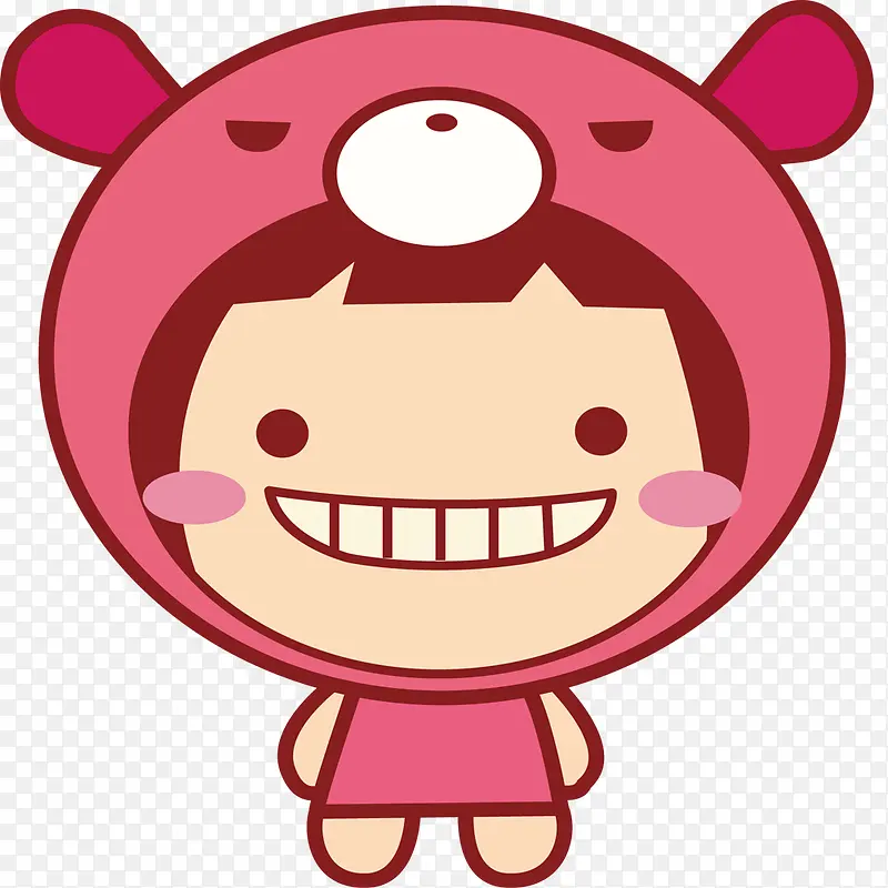 卡通图片PNG图片素材下载_图片编号9657744-PNG素材网