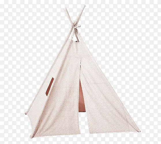 白色帐篷家具家装PNG图片素材下载_图片编号9677237-PNG素材网