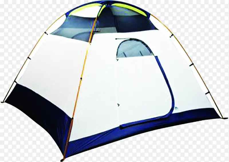 清新白色高清帐篷PNG图片素材下载_图片编号9677240-PNG素材网