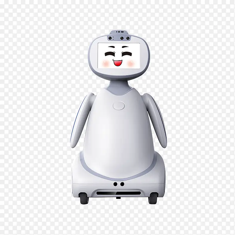 机器人PNG图片素材下载_图片编号9692644-PNG素材网