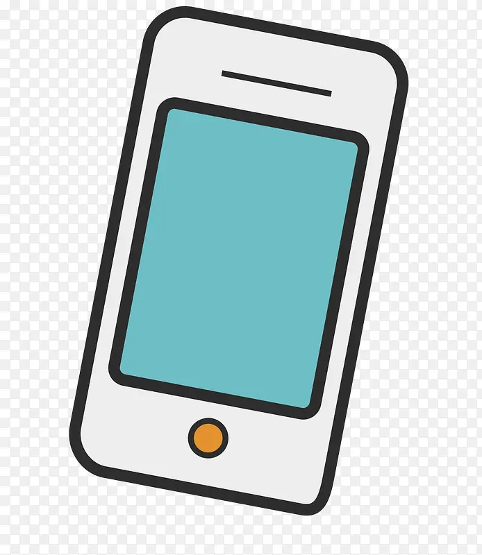 矢量手机PNG图片素材下载_图片编号9706701-PNG素材网