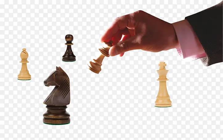 下棋PNG图片素材下载_图片编号9746058-PNG素材网