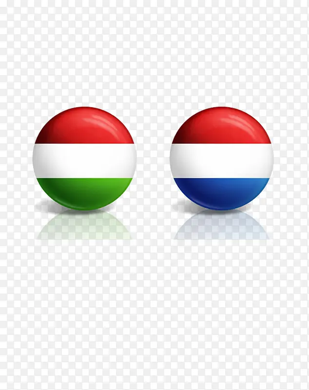 国家图标PNG图片素材下载_图片编号9767210-PNG素材网