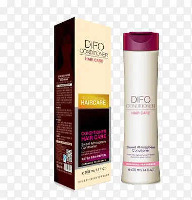 DIFO发膜PNG图片素材下载_图片编号9778563-PNG素材网