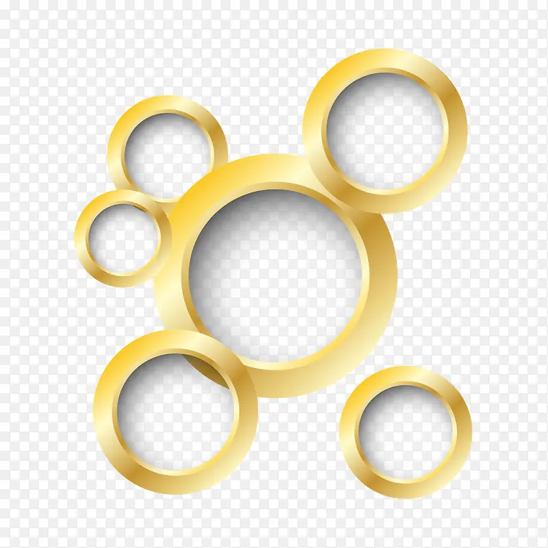 ppt金属元素PNG图片素材下载_图片编号9788569-PNG素材网