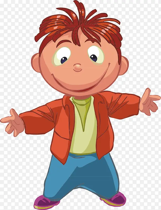 卡通PNG图片素材下载_图片编号9788876-PNG素材网