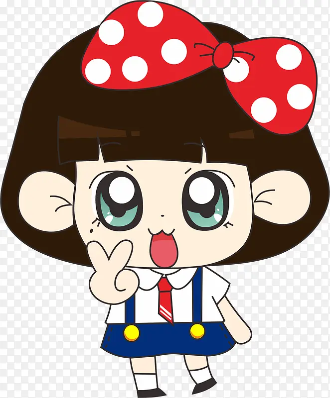 卡通PNG图片素材下载_图片编号9804728-PNG素材网