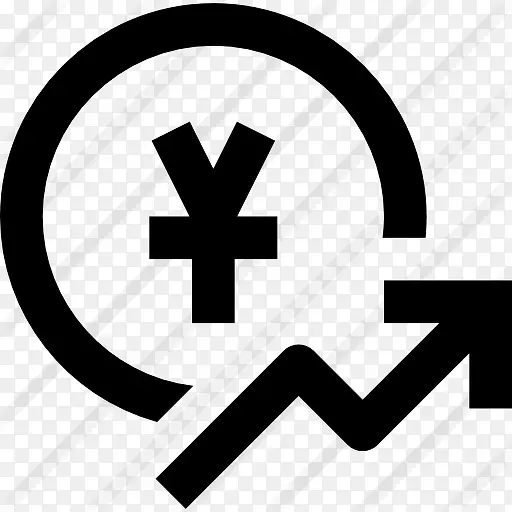 日元图标PNG图片素材下载_图片编号9808120-PNG素材网