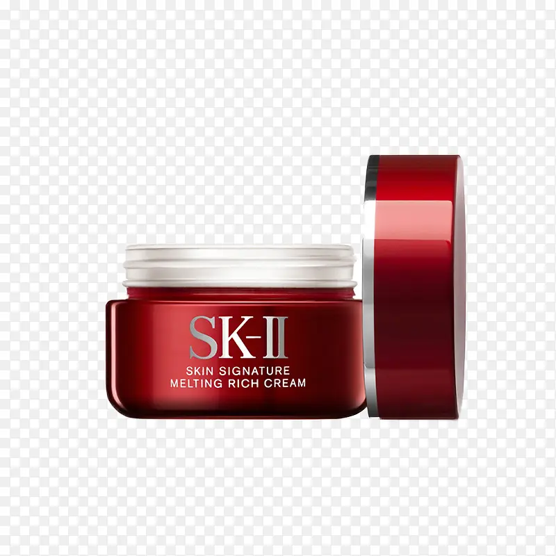 skii青春焕采雪融霜50gPNG图片素材下载_图片编号9810681-PNG素材网