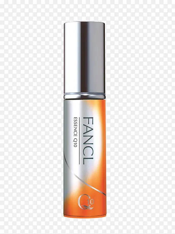 fancl能量升华素PNG图片素材下载_图片编号9817854-PNG素材网