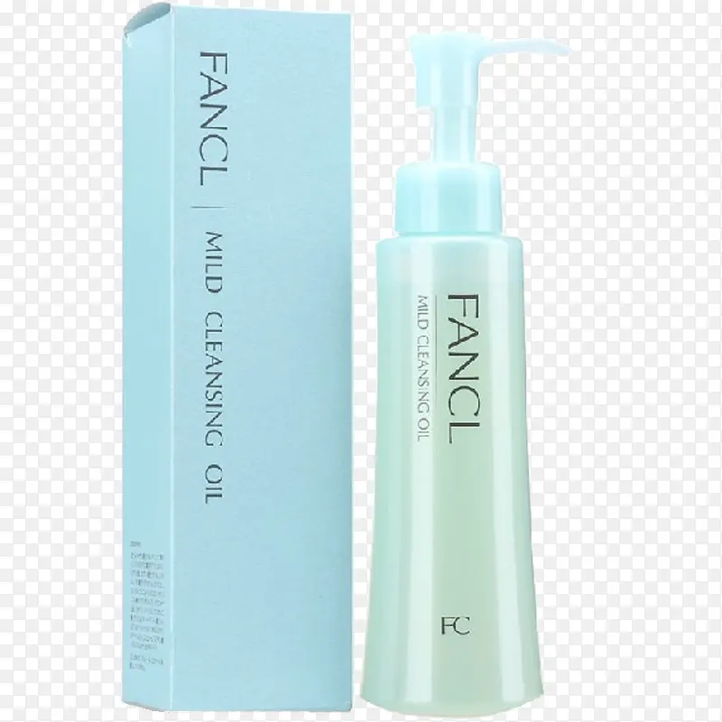fancl洁面PNG图片素材下载_图片编号9817853-PNG素材网