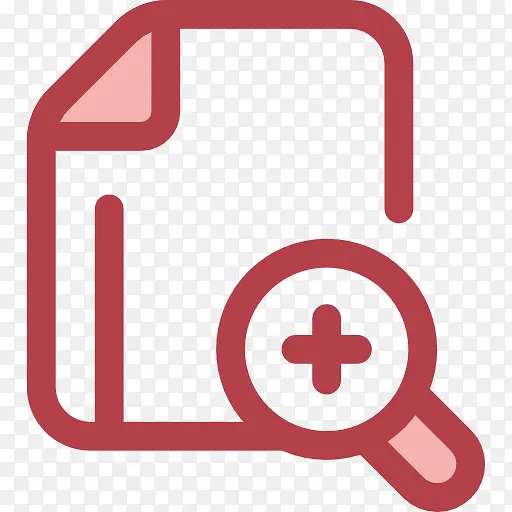 研究图标PNG图片素材下载_图片编号9822125-PNG素材网