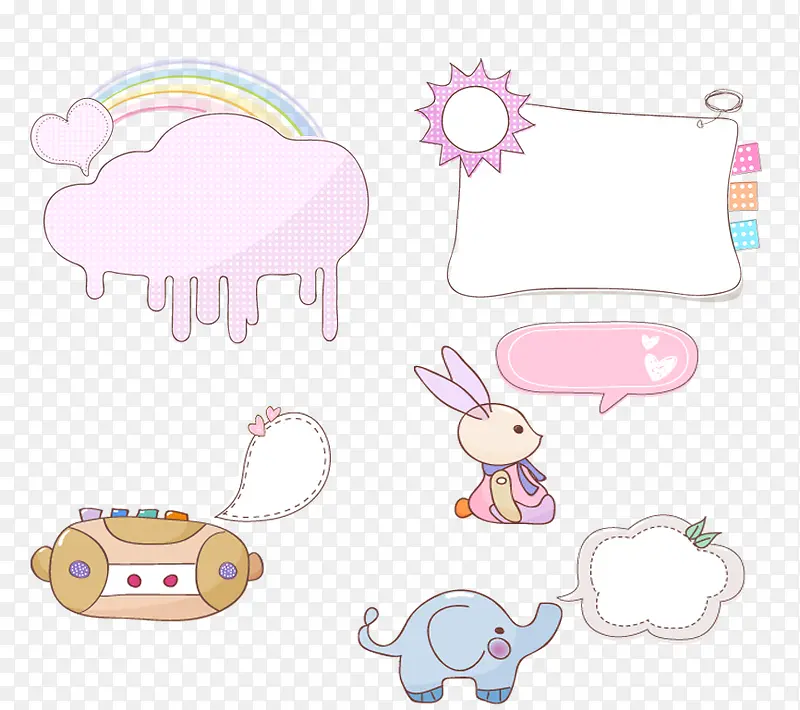 图标 文本框PNG图片素材下载_图片编号9852298-PNG素材网