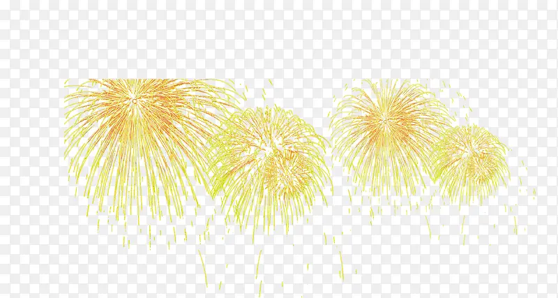 春节烟花素材PNG图片素材下载_图片编号9853417-PNG素材网
